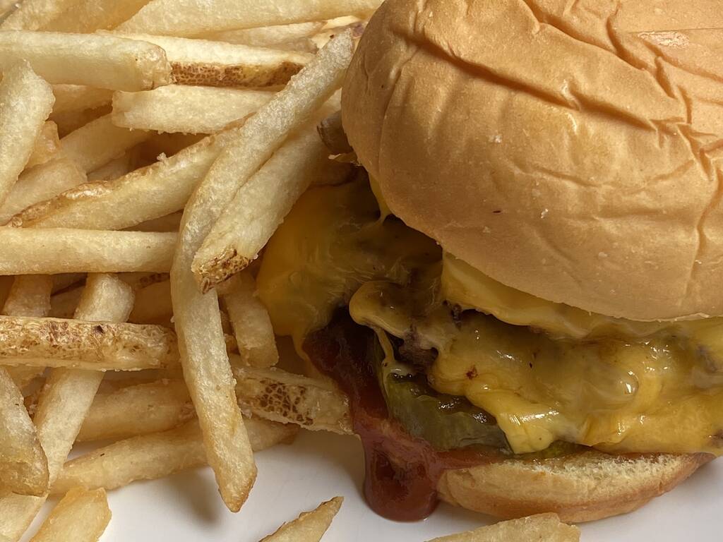 10 Secret Menu Items at a Miami restaurants To Order Right Now