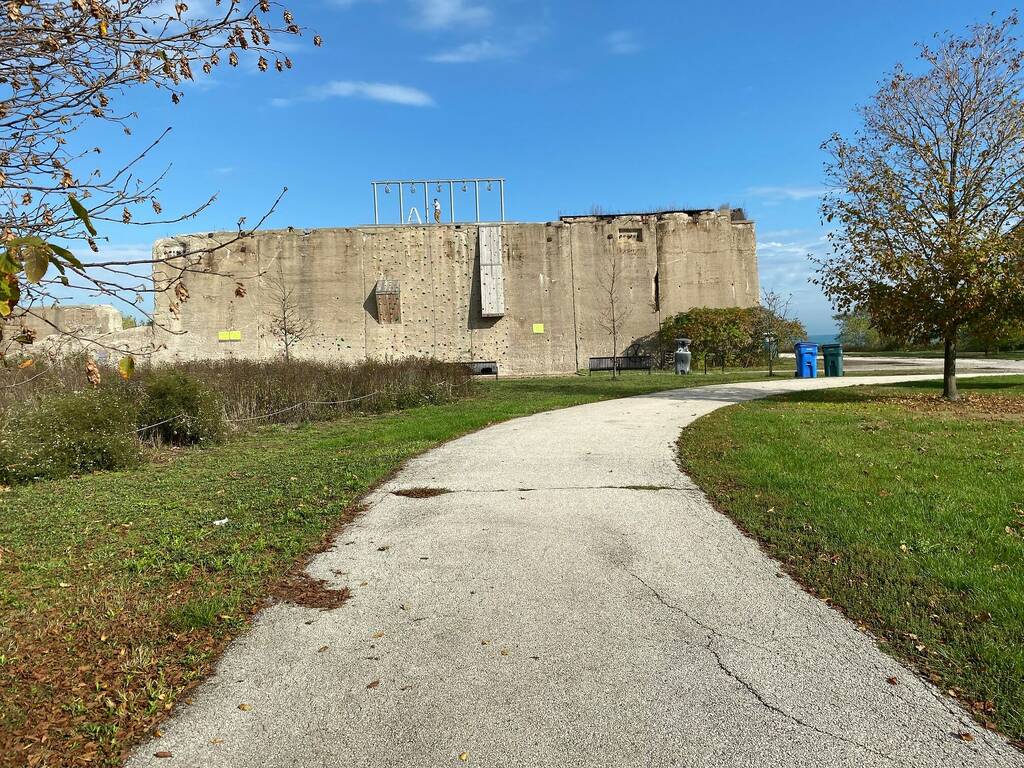 28 Best Things to Do Outside in Chicago: Top Outdoor Activities