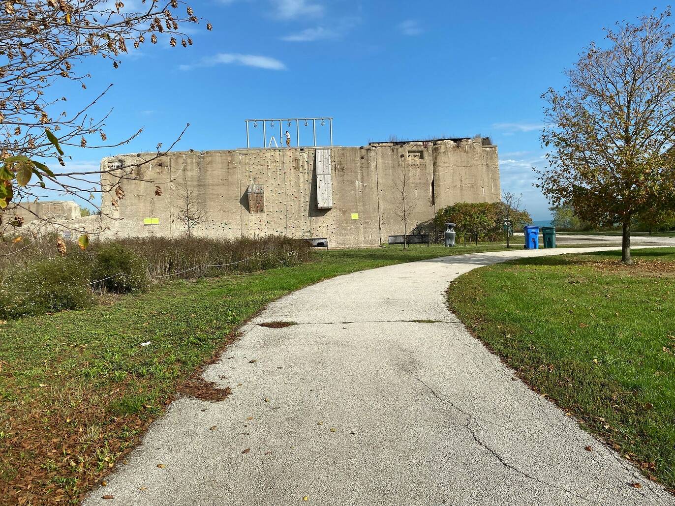 28 Best Things to Do Outside in Chicago: Top Outdoor Activities