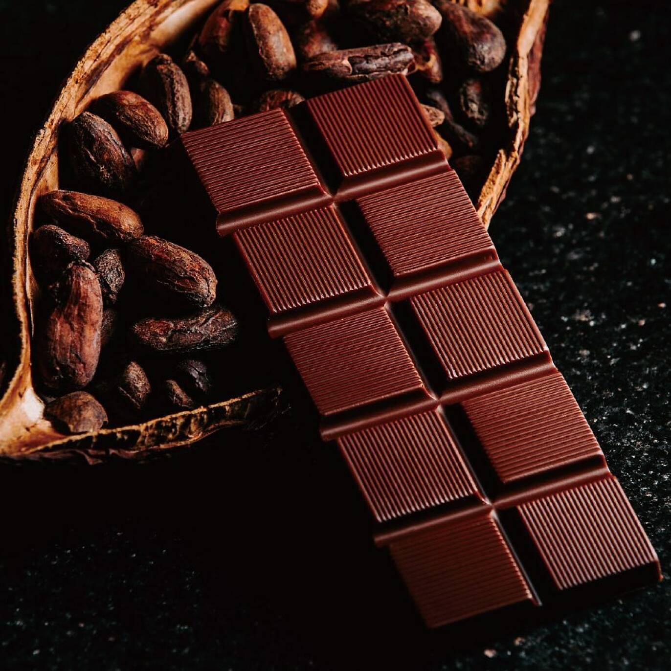 The best chocolate shops in Hong Kong - Time Out Hong Kong