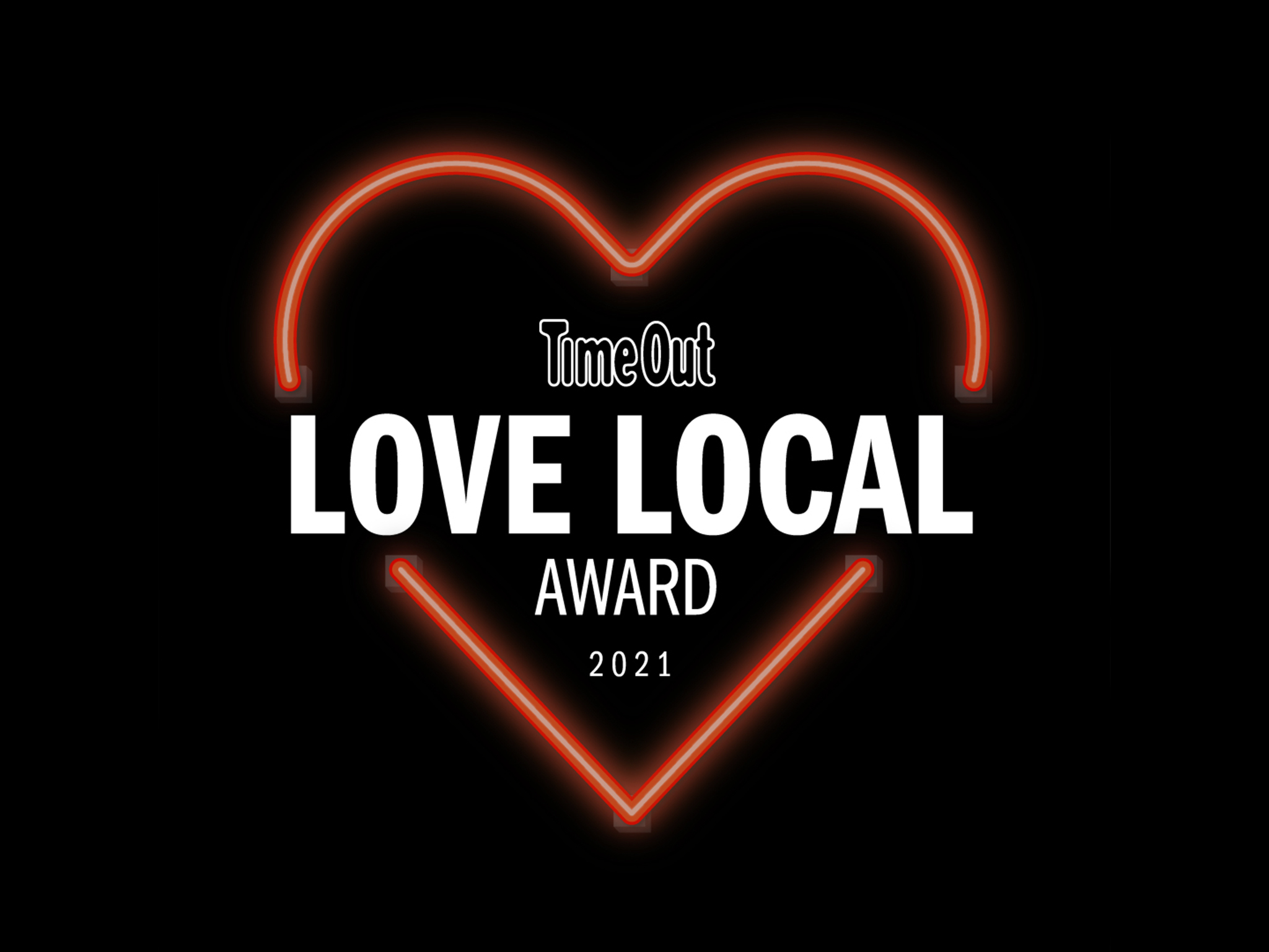 Revealed: The Tap Room is Time Out L.A.’s Love Local Award winner