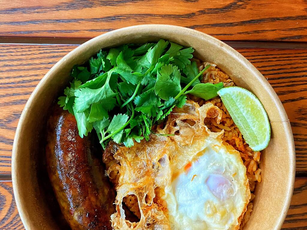 8 Best Secret Off-Menu Dishes in Los Angeles Worth Trying