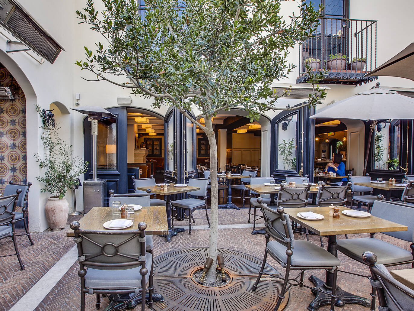 17 Best Dine LA Restaurant Week Deals: Steak, Sushi and More