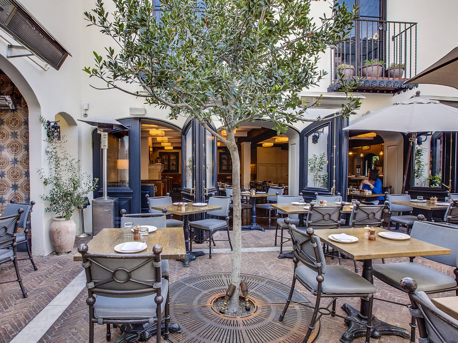 17 Best Dine LA Restaurant Week Deals: Steak, Sushi and More