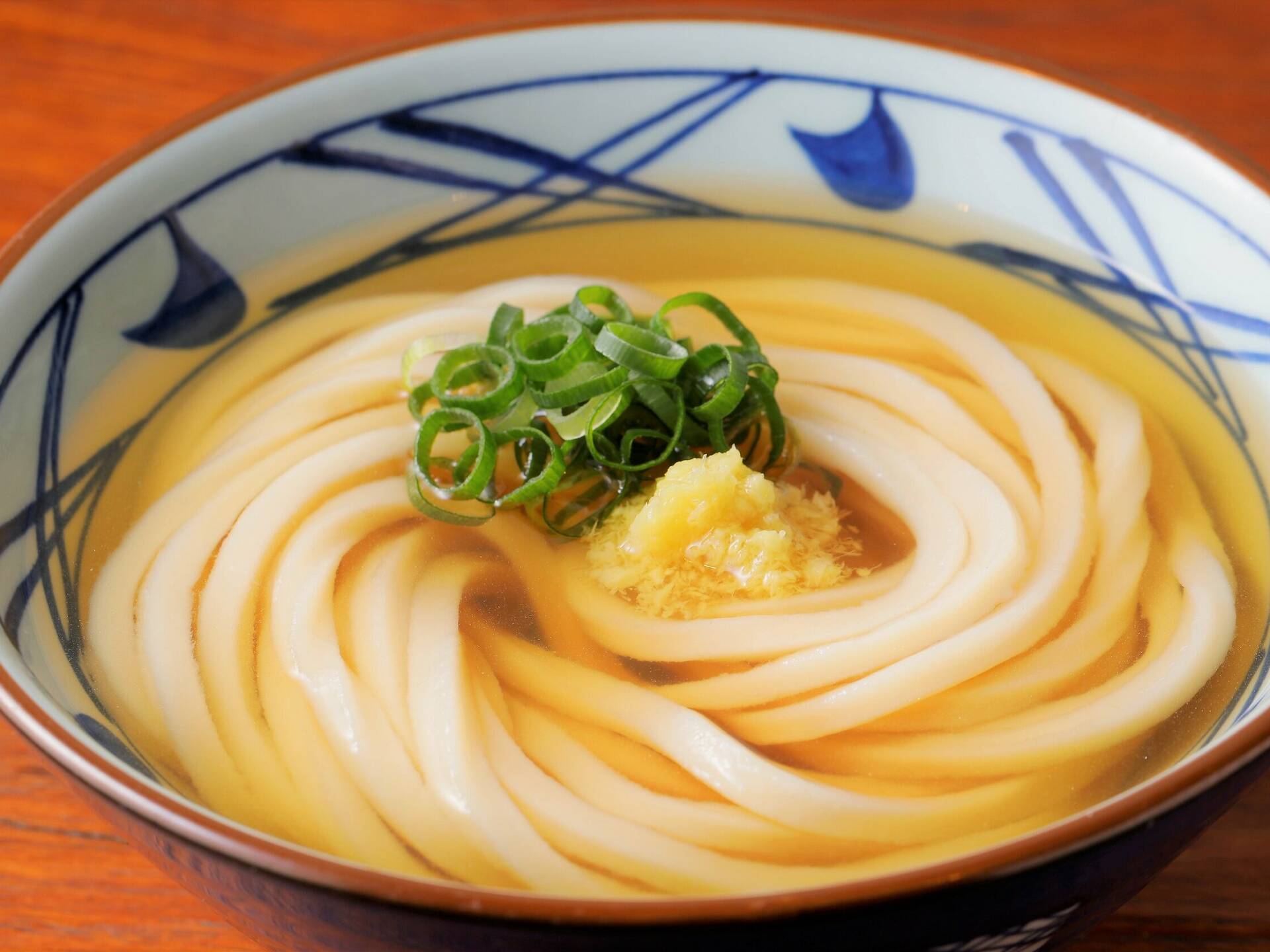 12 best chain restaurants in Tokyo | Time Out Tokyo