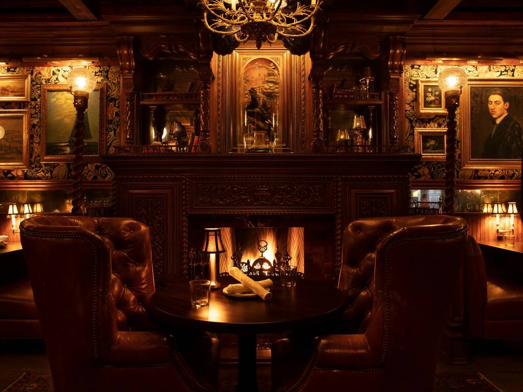 19 Best New Restaurants in Chicago Right Now