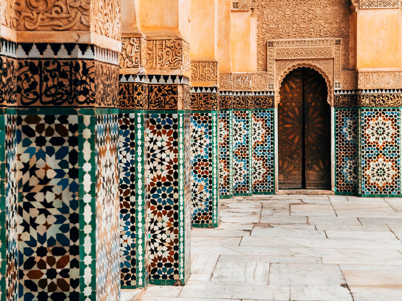 20 Most Romantic Places in the World | Romantic Holiday Destinations