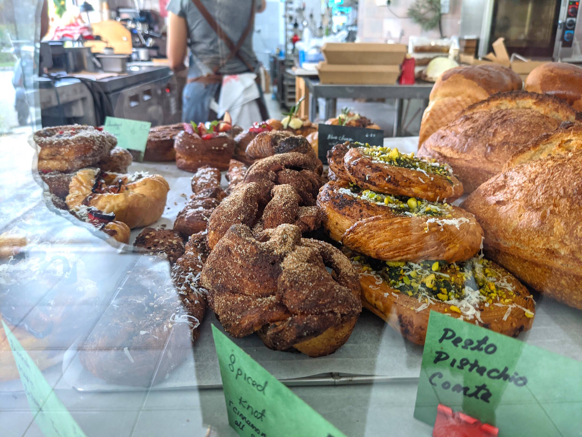Serangoon Guide: Things To Do, Eat, Drink And Shop