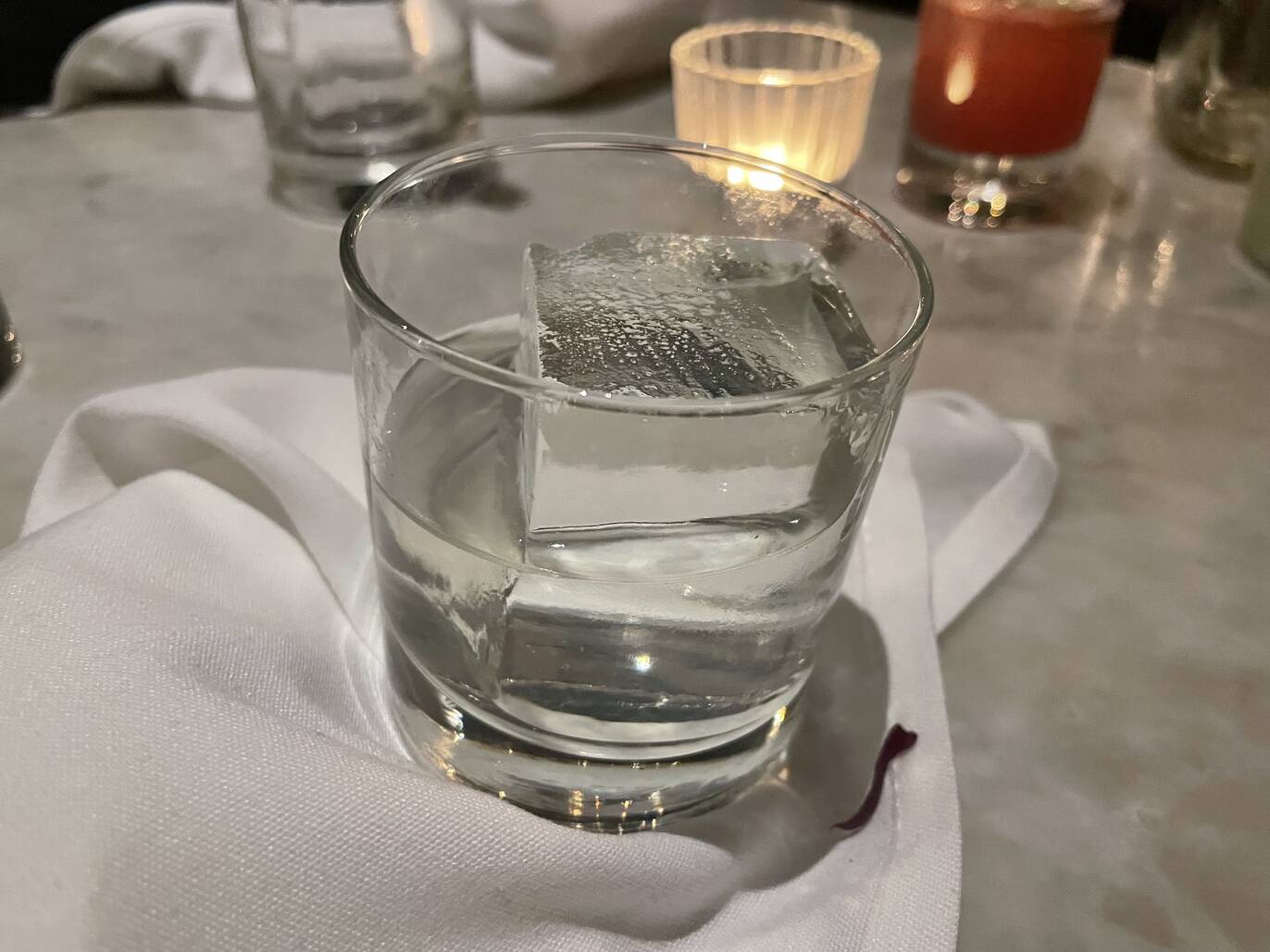 8 Best Secret Off-Menu Dishes in Los Angeles Worth Trying