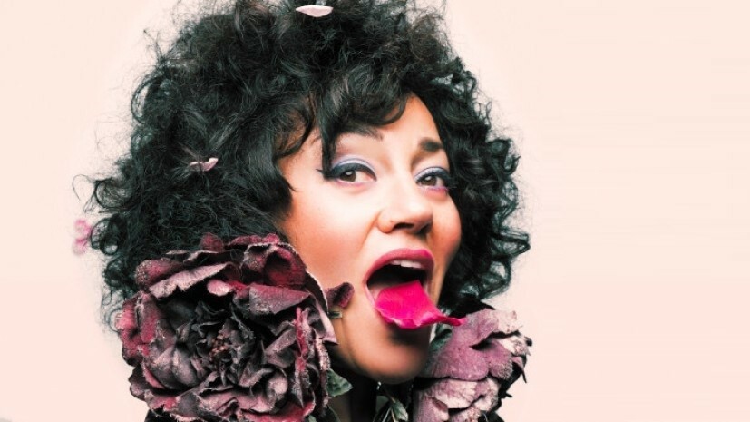 Maria João | Música in Porto