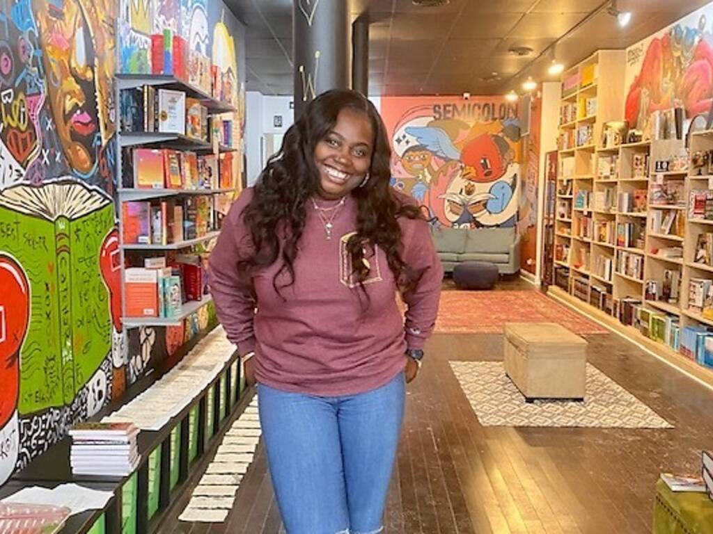 The 19 best bookstores in Chicago for new and used books