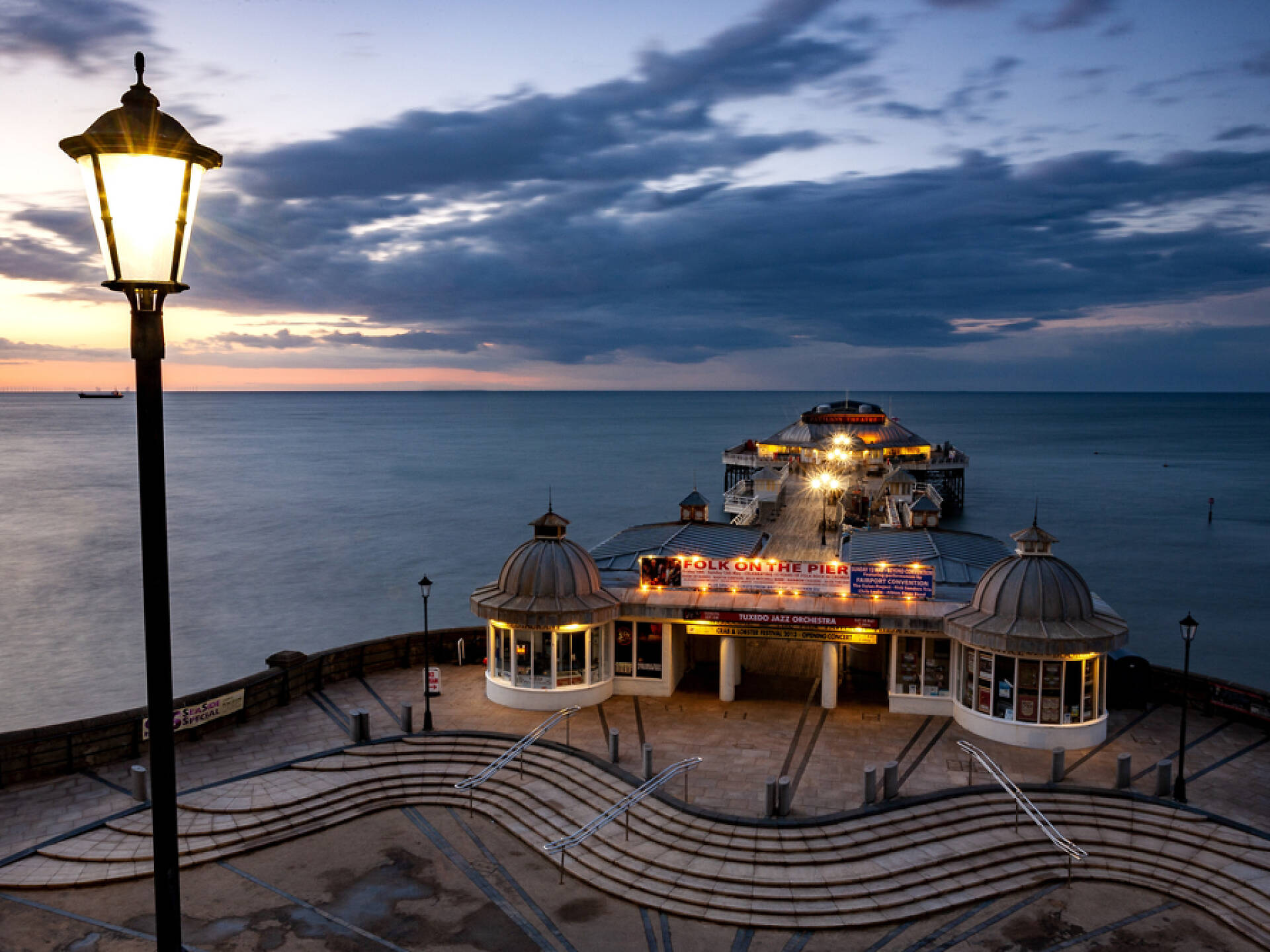 Romantic Weekend Getaways in the UK: 15 Best for 2024