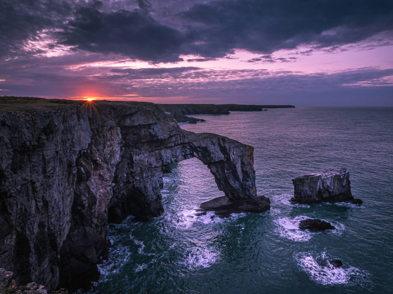 15 Best Romantic Weekend Getaways in the UK | Couples Breaks for 2024
