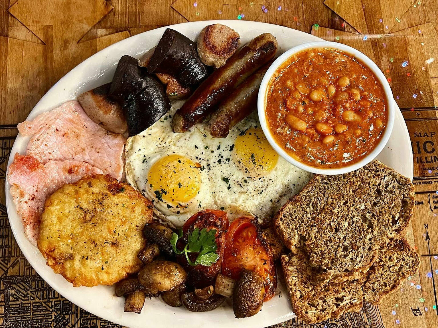 22 Best Irish Pubs & Bars in Chicago for Irish Beer and Whiskey