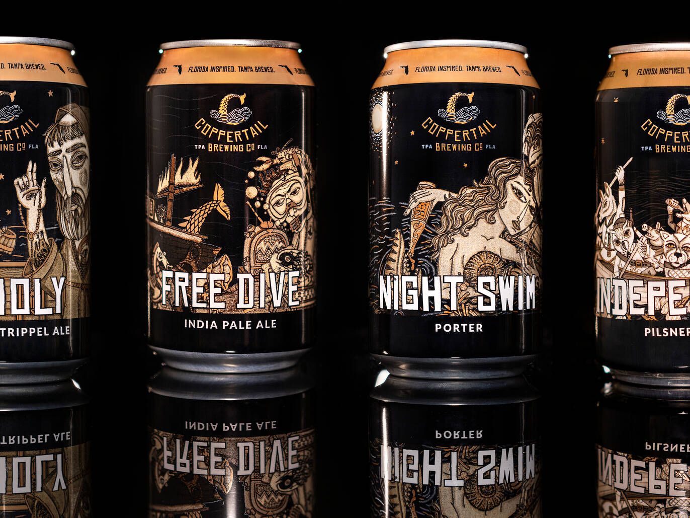 12 Best Florida Breweries to Sample in 2022