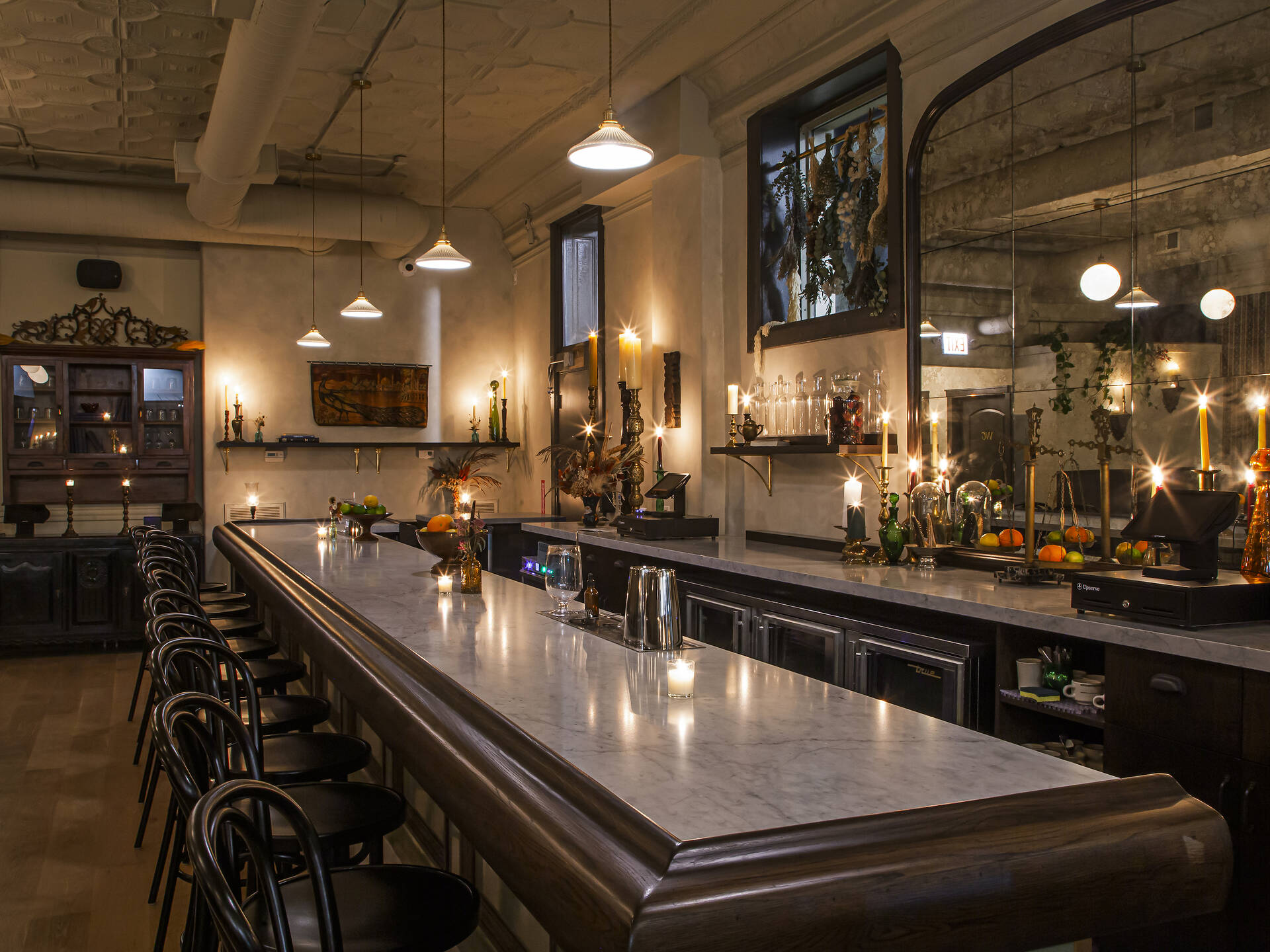 30 Best Italian Restaurants in Chicago to Eat at This Week