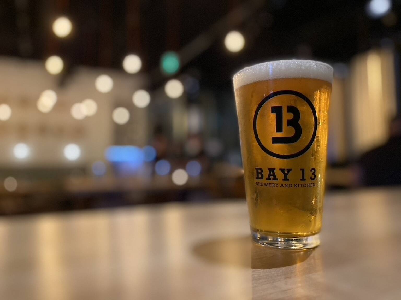 8 Best Craft Beer Bars in Miami, From South Beach to Wynwood