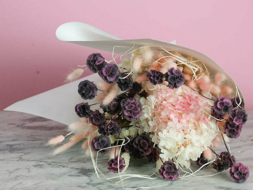 The 15 Best Flower Delivery Services in Melbourne | Online Florists 2023