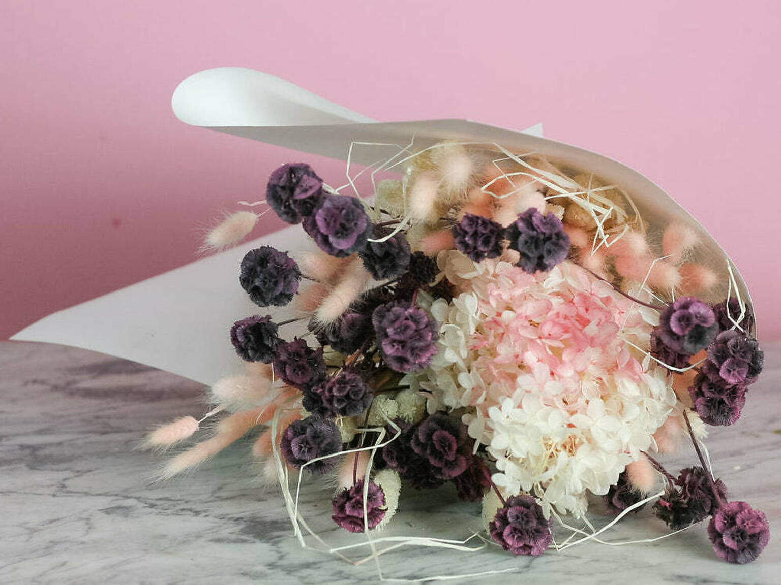 The 15 Best Flower Delivery Services in Melbourne | Online Florists 2023