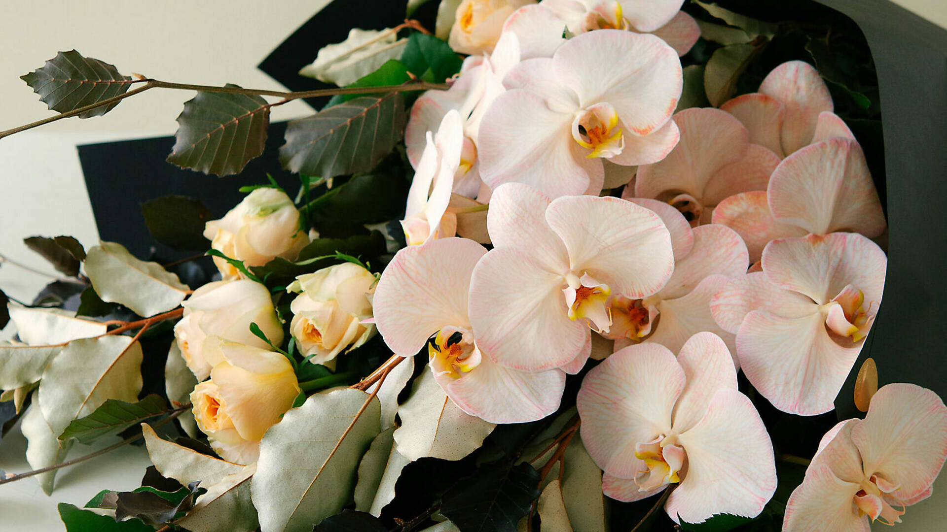 14 Excellent Flower Delivery Services in Melbourne