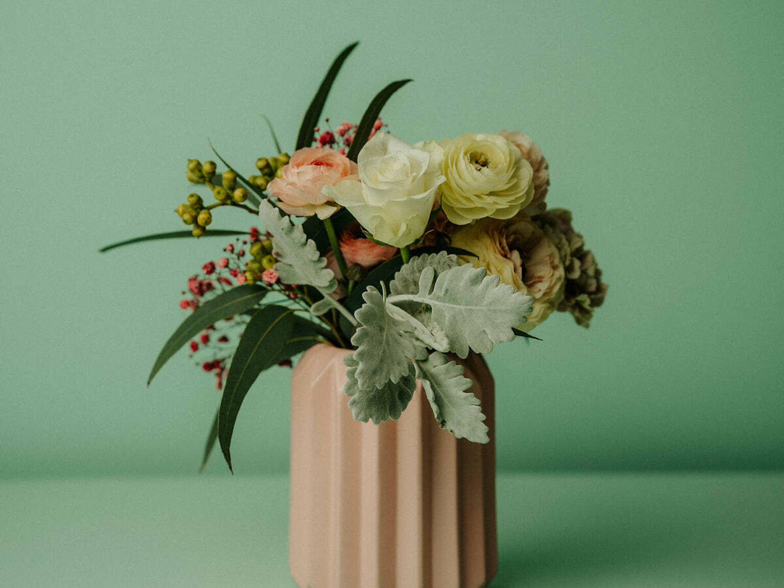 The 15 Best Flower Delivery Services in Melbourne | Online Florists 2023