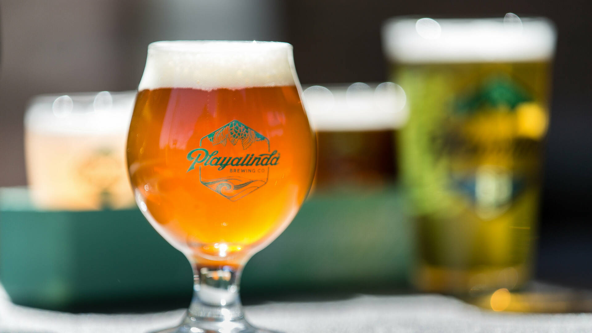 12 Best Florida Breweries to Sample in 2022