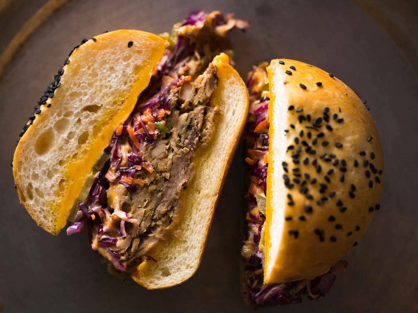 14 Spots To Get The Best Burgers In Singapore Right Now