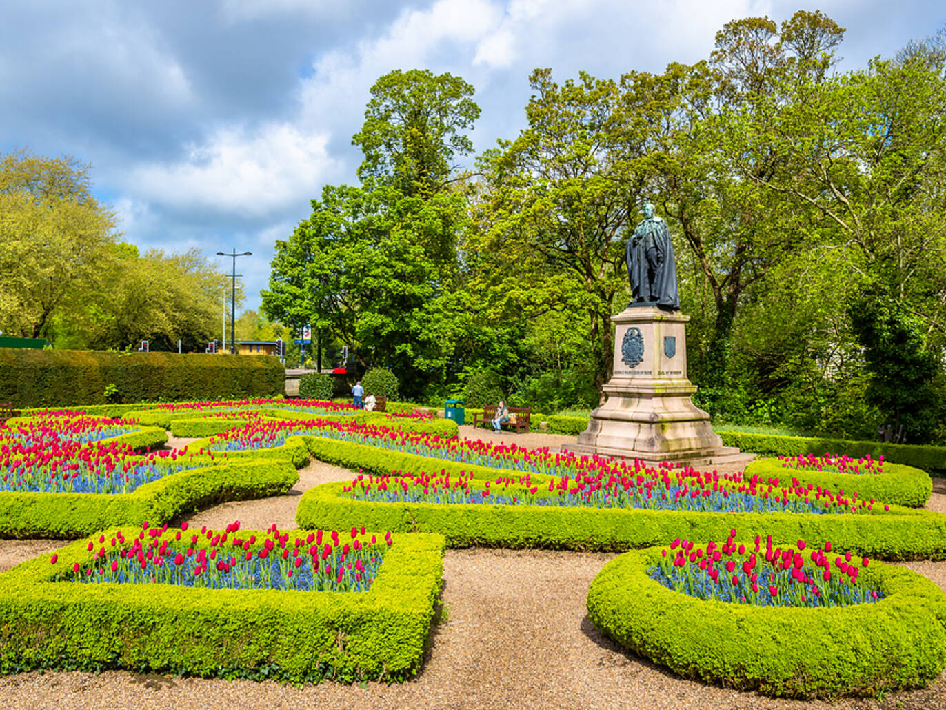 17 Best Things To Do in Cardiff Right Now