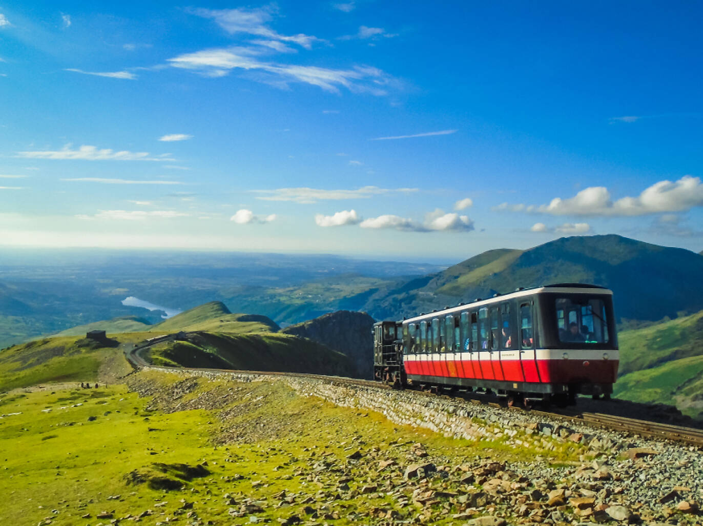Snowdonia 2026 | Ultimate Guide To Where To Go, Eat & Sleep in ...