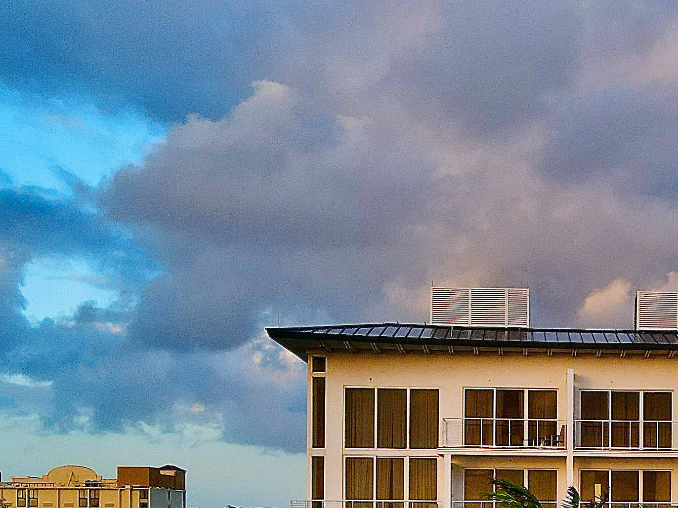 The 12 Best Fort Lauderdale Hotels for 2025