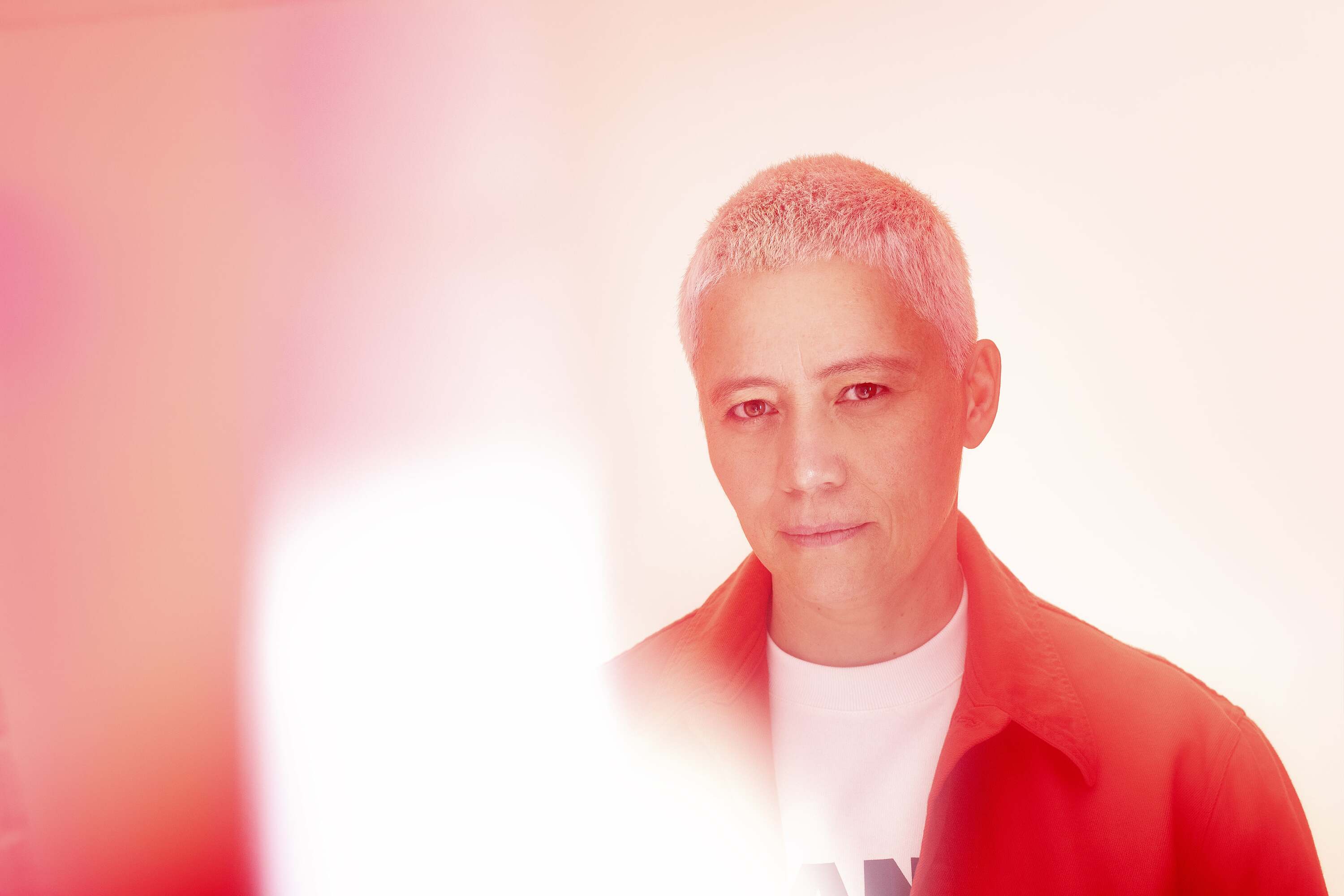 Jennifer Cardini on t'aime À la folie • all night long | Clubbing à Paris