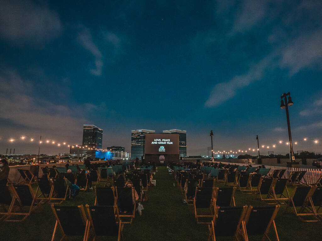 Best Things to Do This Week in Los Angeles