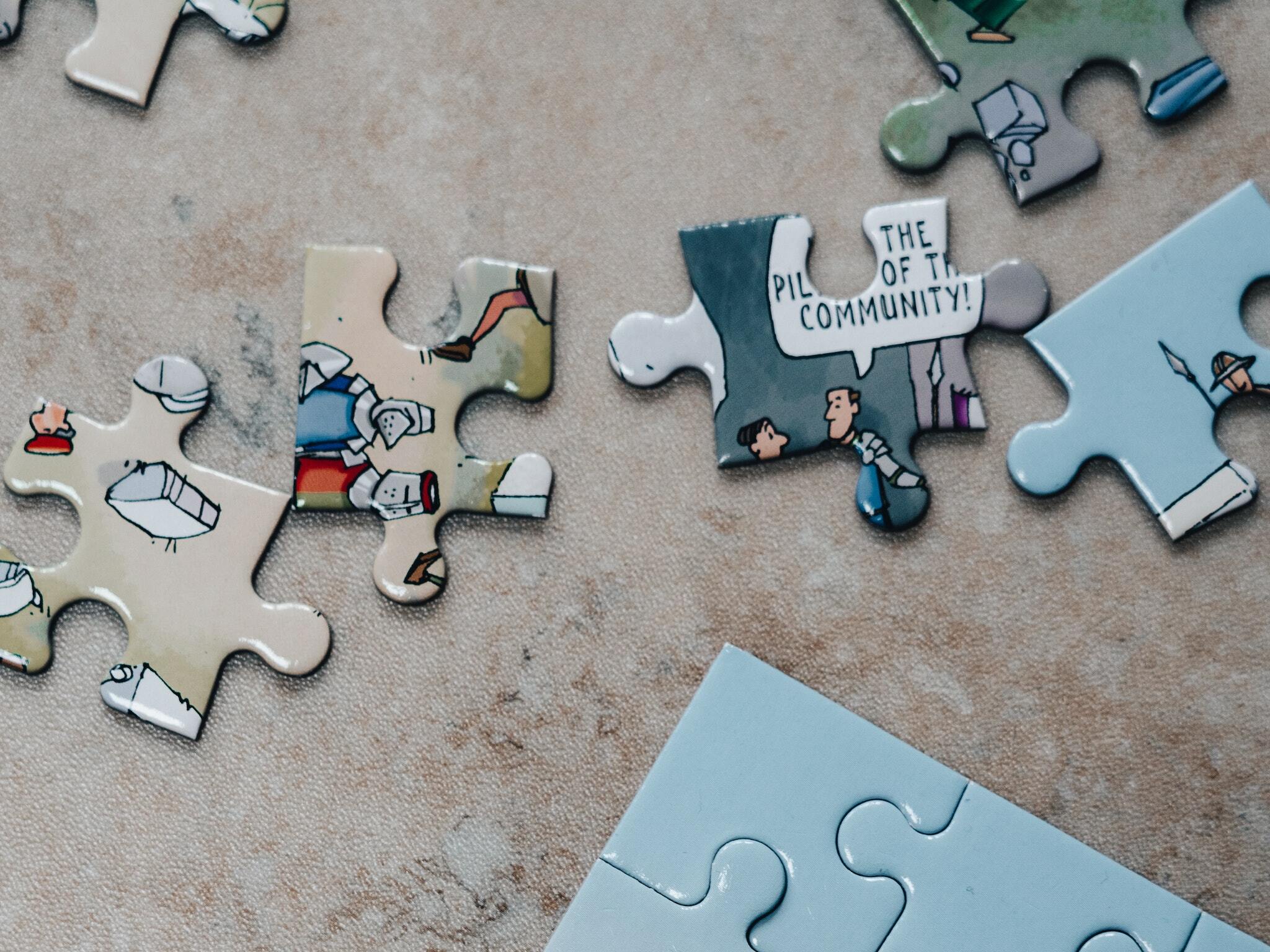 10 Fun And Alternative Date Ideas For Geeks