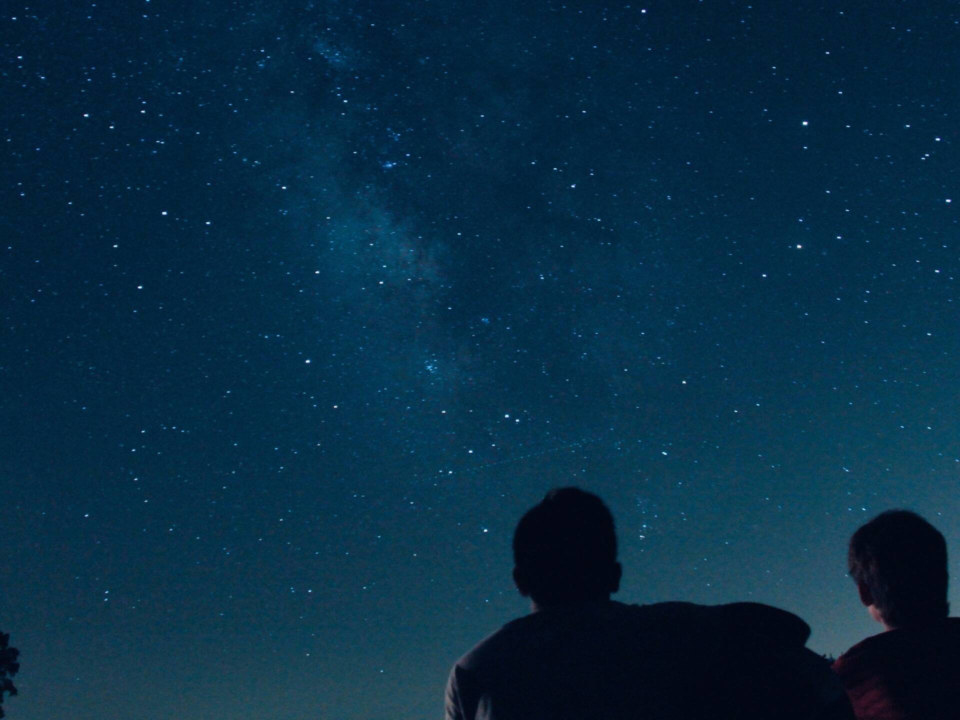 10 Best Places To Stargaze And Observe The Moon In Singapore