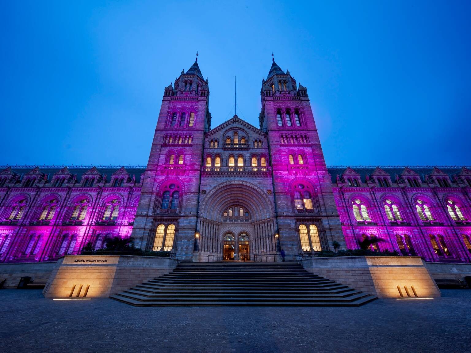 Best Things To Do In London In February 2025