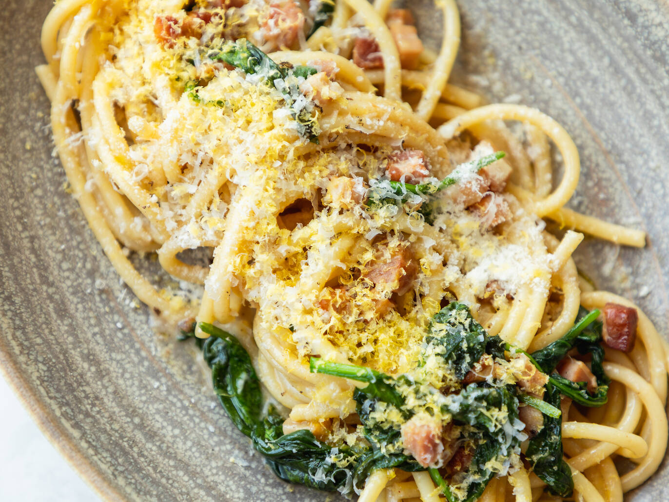 22 Best Restaurants in Logan Square, Chicago