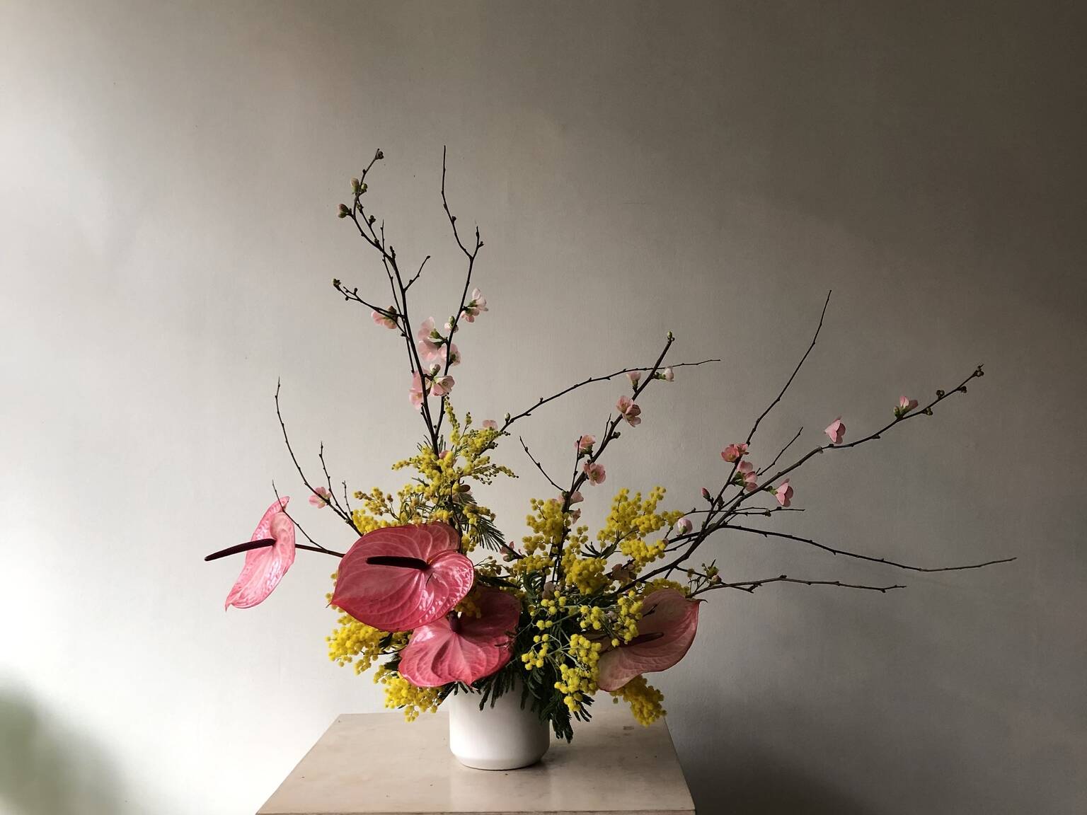 24 Chicago Flower Shops For Gorgeous Blooms