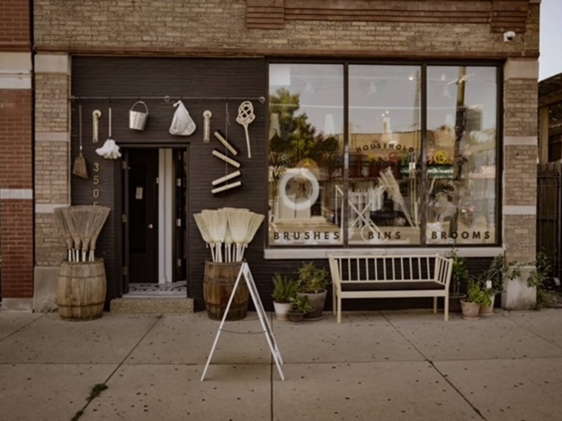 11 Best Boutiques and Shops in Logan Square, Chicago