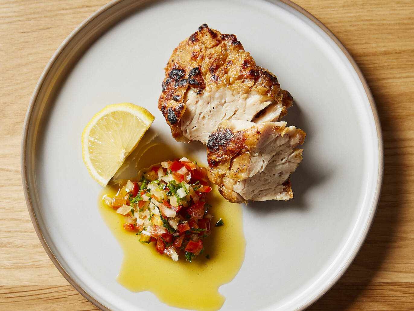 Time Out London - Events, Attractions & What's on in London