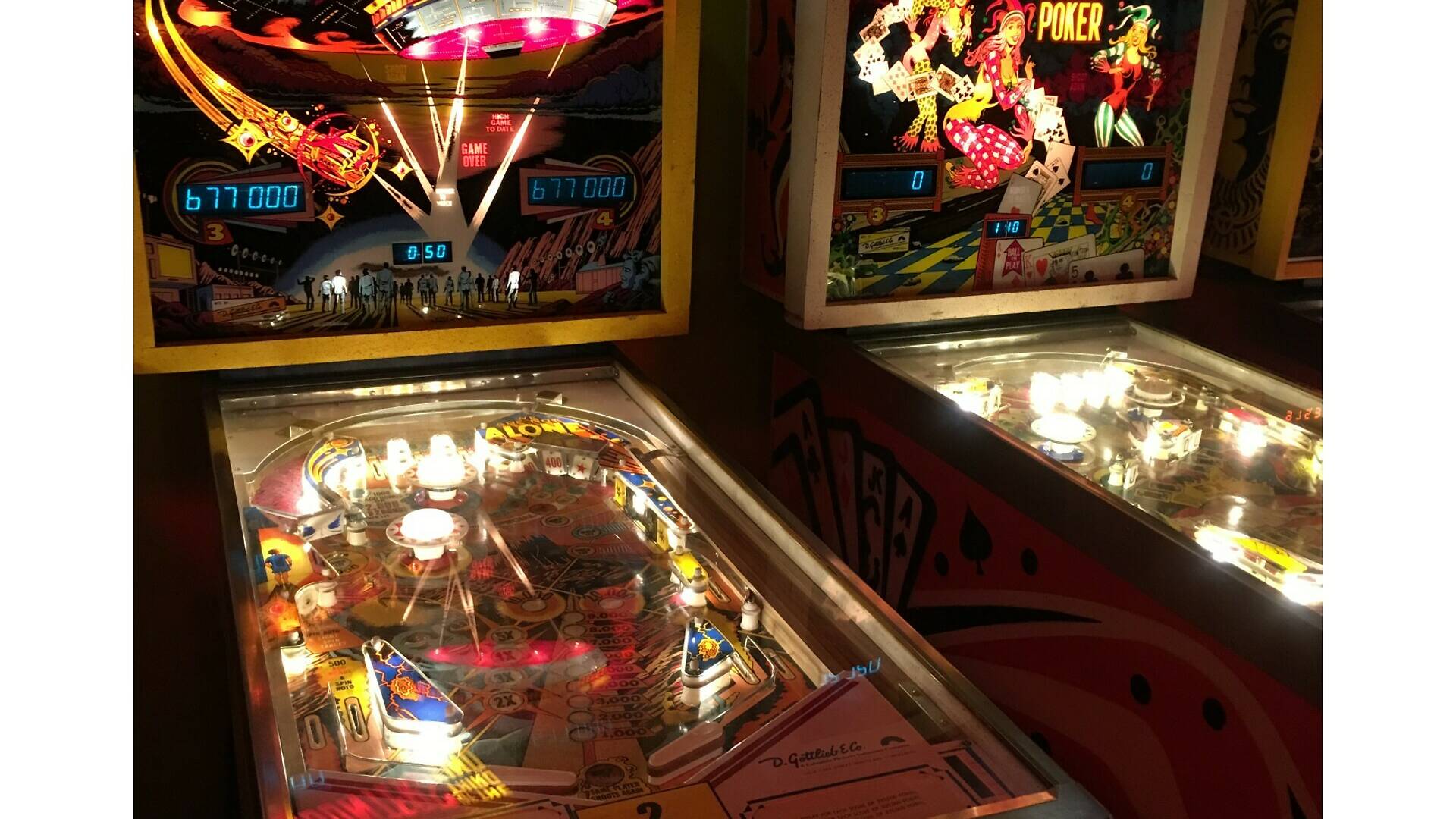 11 Unique Experiences You Can Only Have in New Hampshire