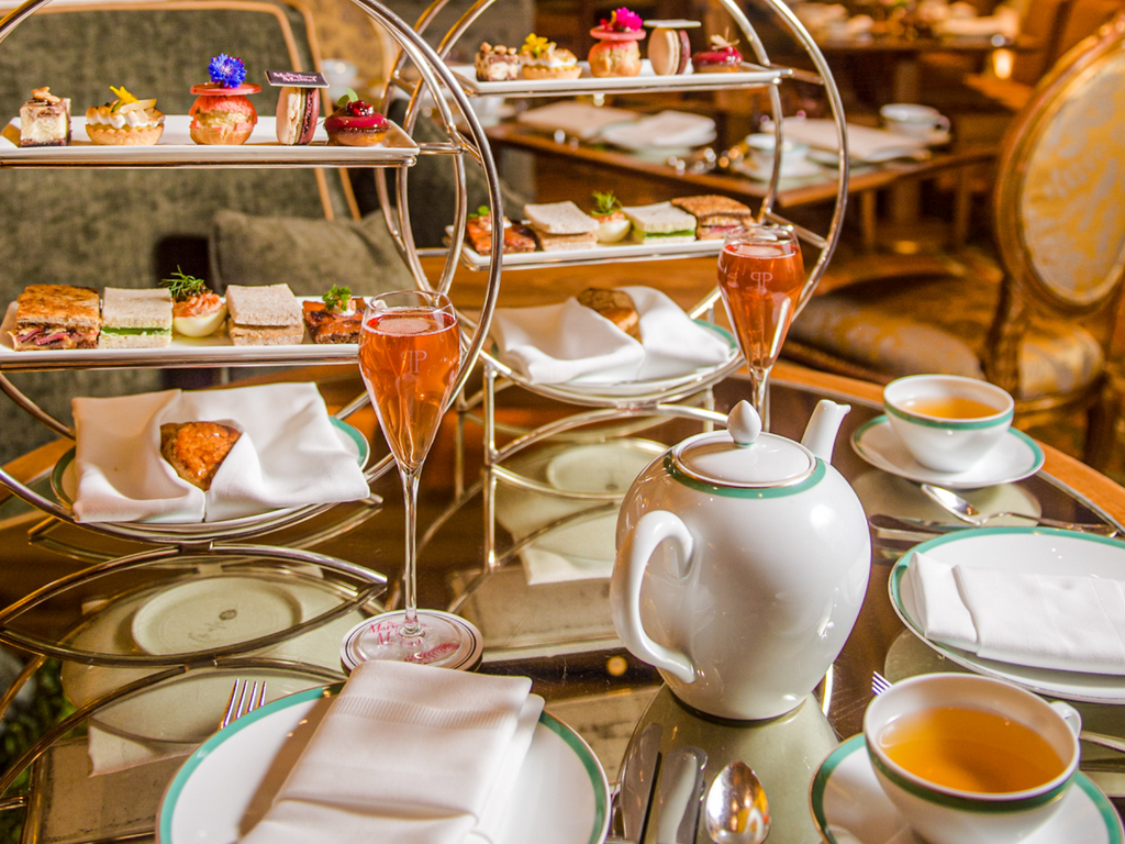 Things to Do in Spring in NYC including Festivals