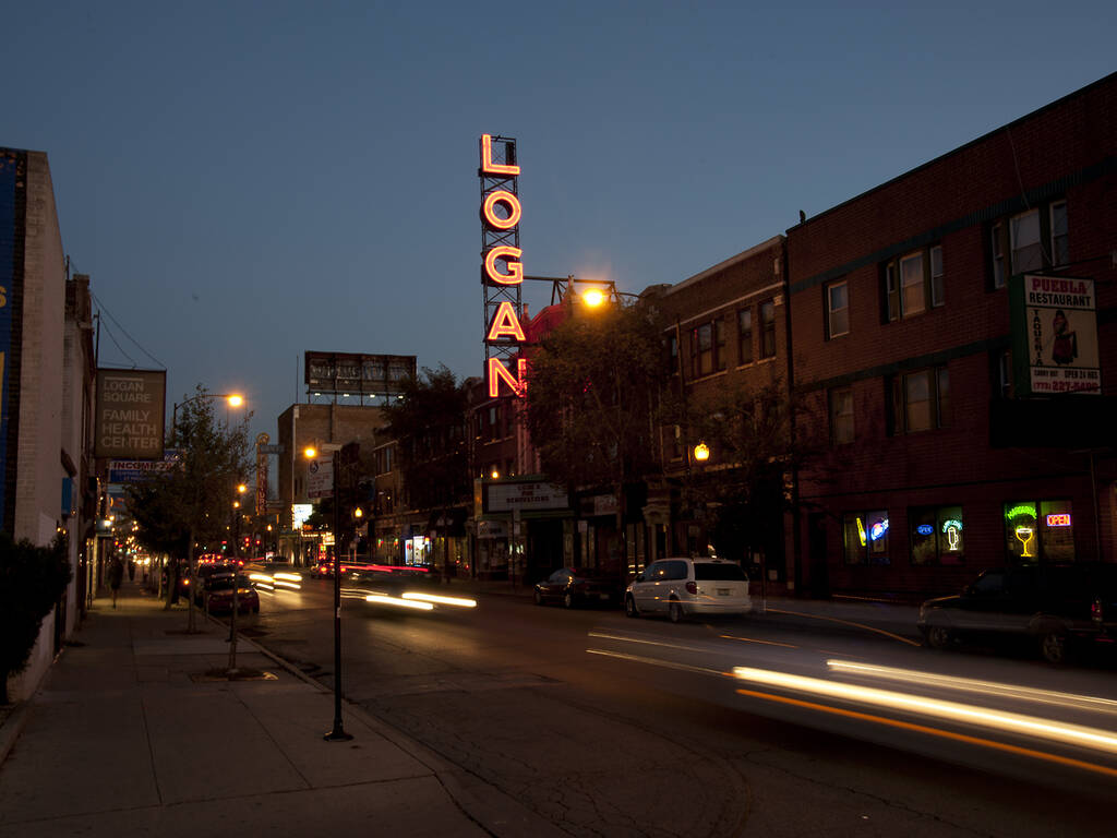 20 Best Things to Do in Logan Square, Chicago