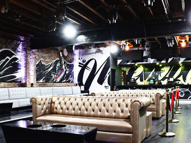 20 Best Nightclubs and Dance Clubs in Chicago