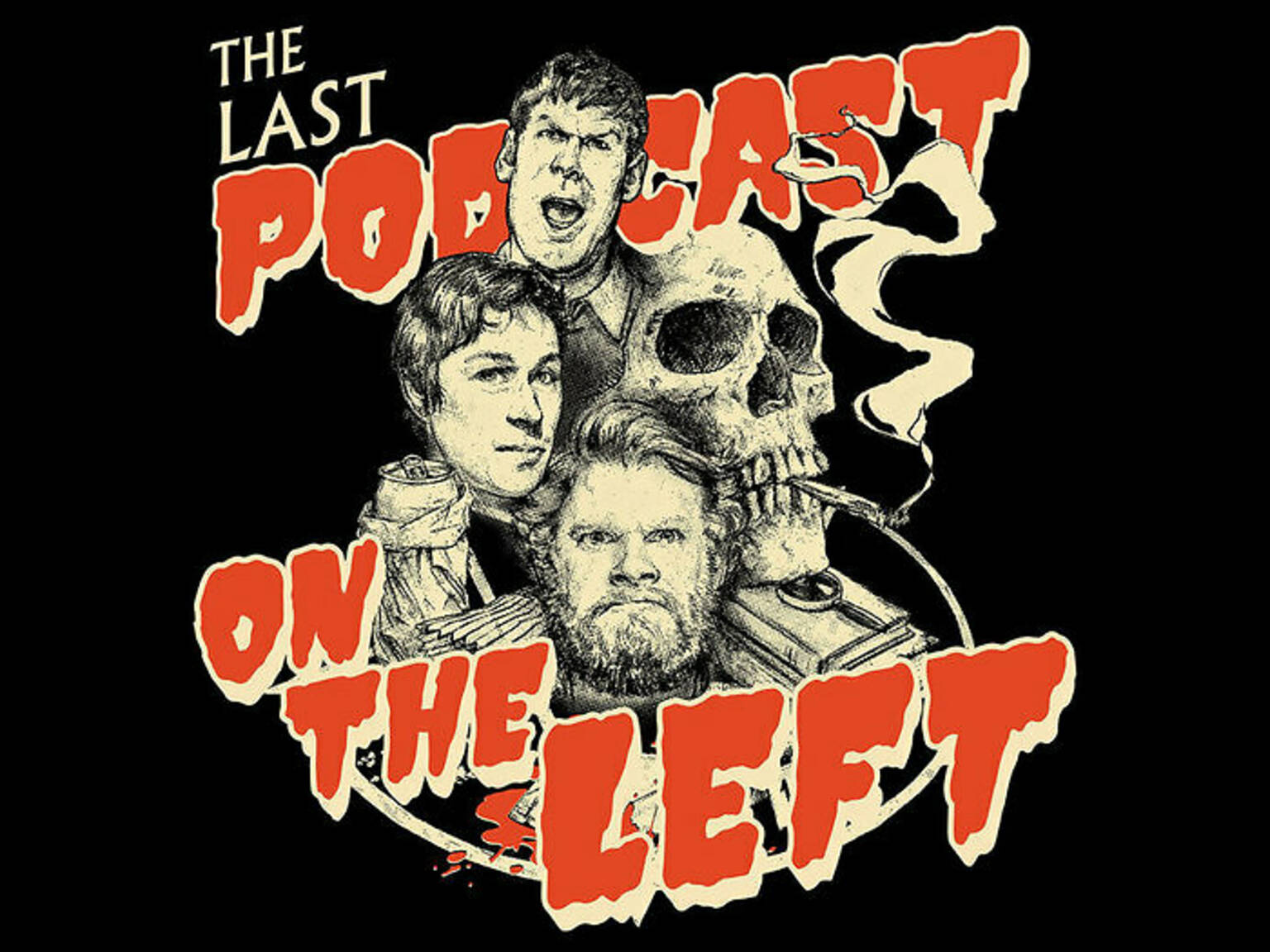 15 Best True Crime Podcasts about Gripping Criminal Cases