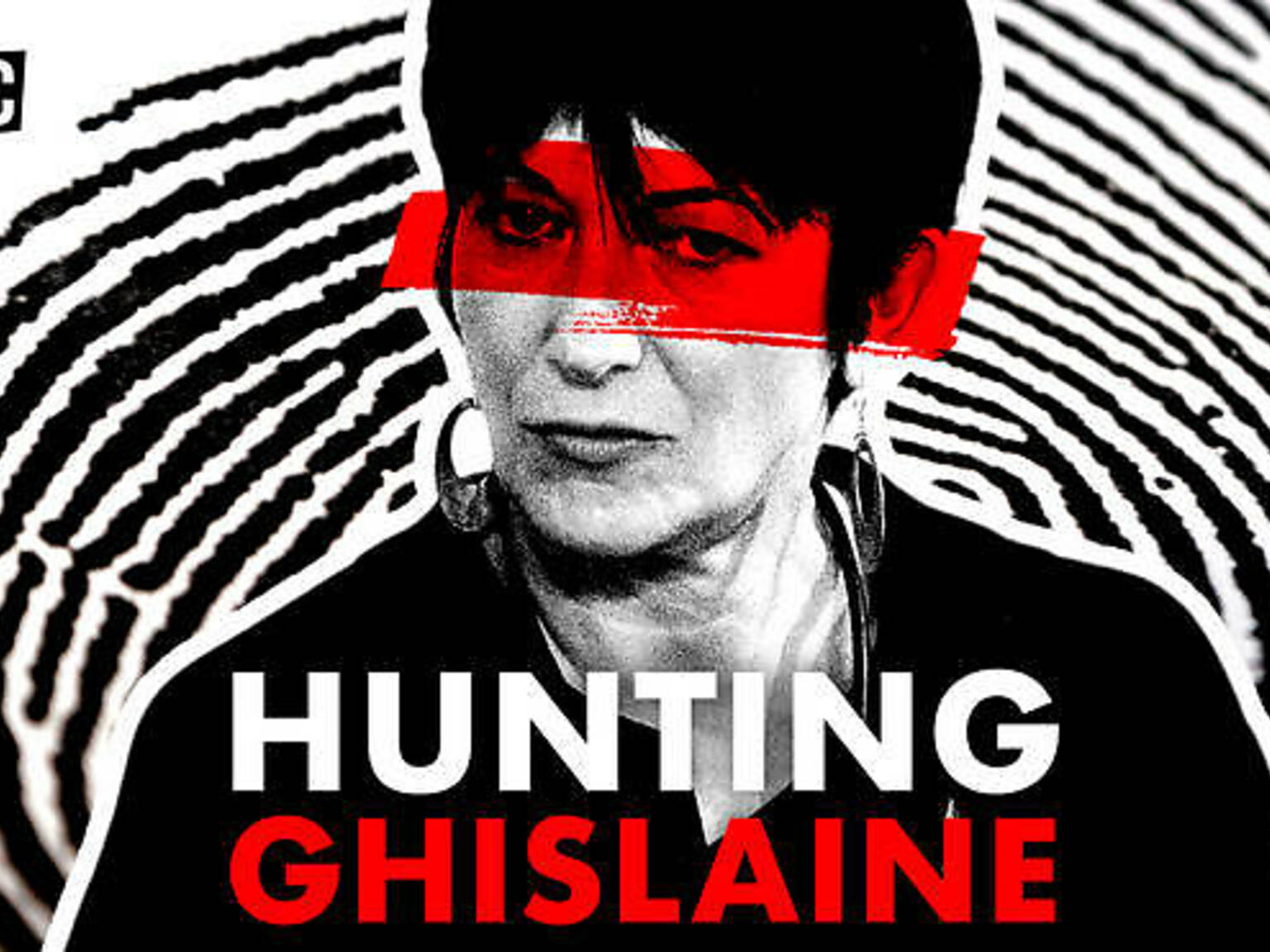 15 Best True Crime Podcasts about Gripping Criminal Cases