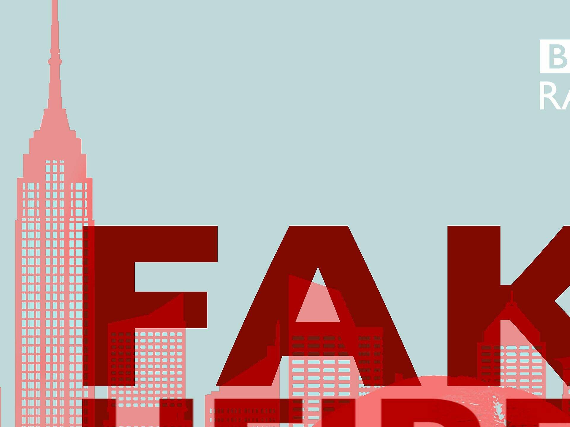 15 Best True Crime Podcasts about Gripping Criminal Cases