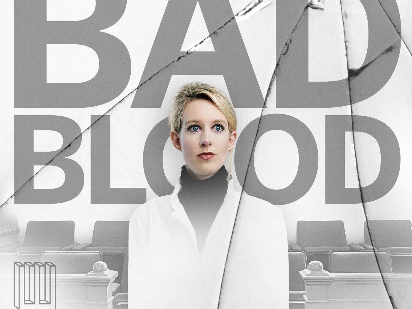 15 Best True Crime Podcasts about Gripping Criminal Cases
