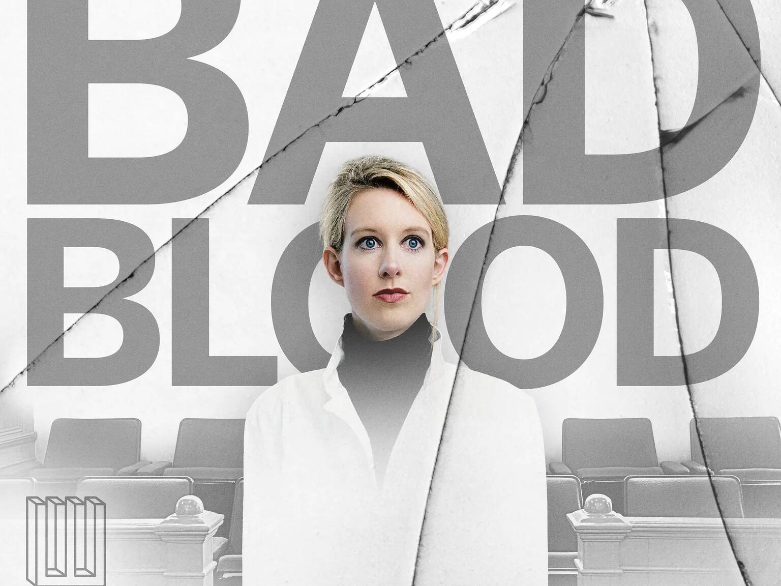 15 Best True Crime Podcasts about Gripping Criminal Cases