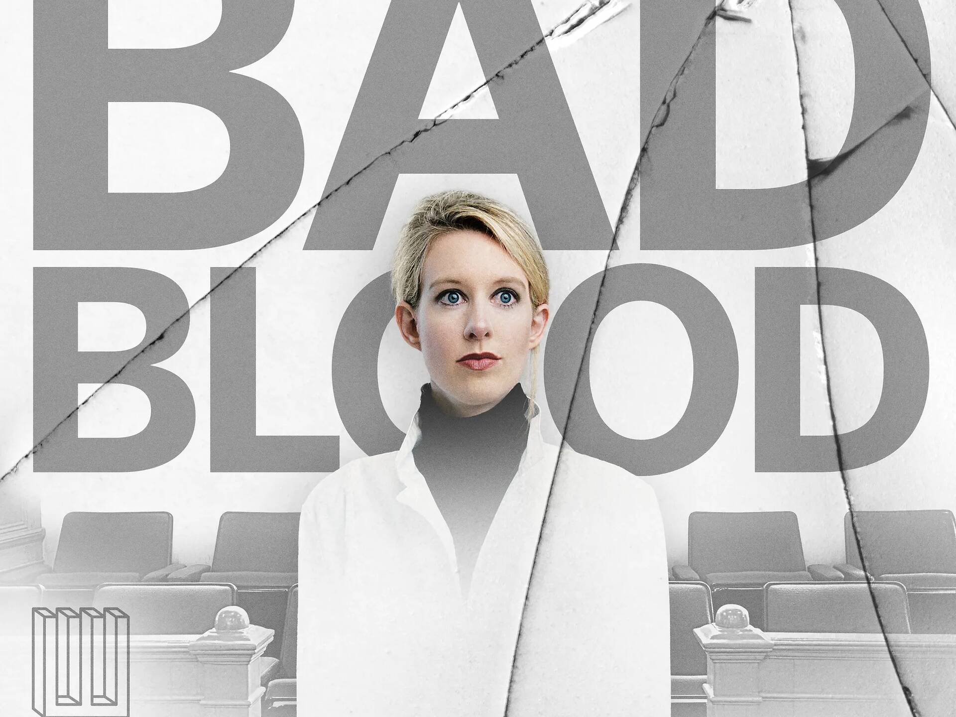 15 Best True Crime Podcasts about Gripping Criminal Cases