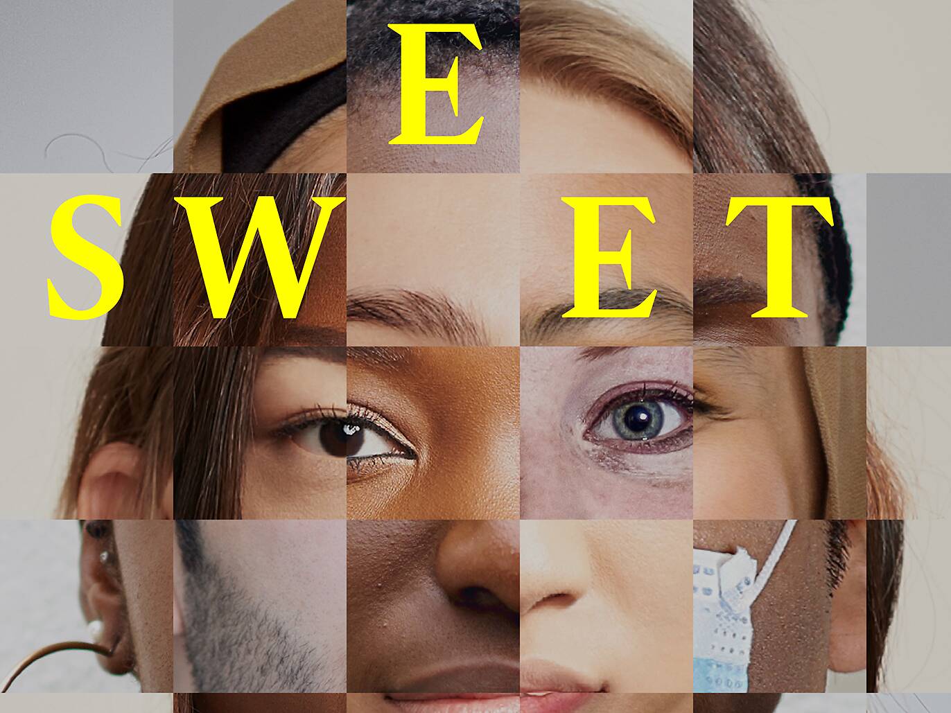 19 Best True Crime Podcasts To Listen To In 2024